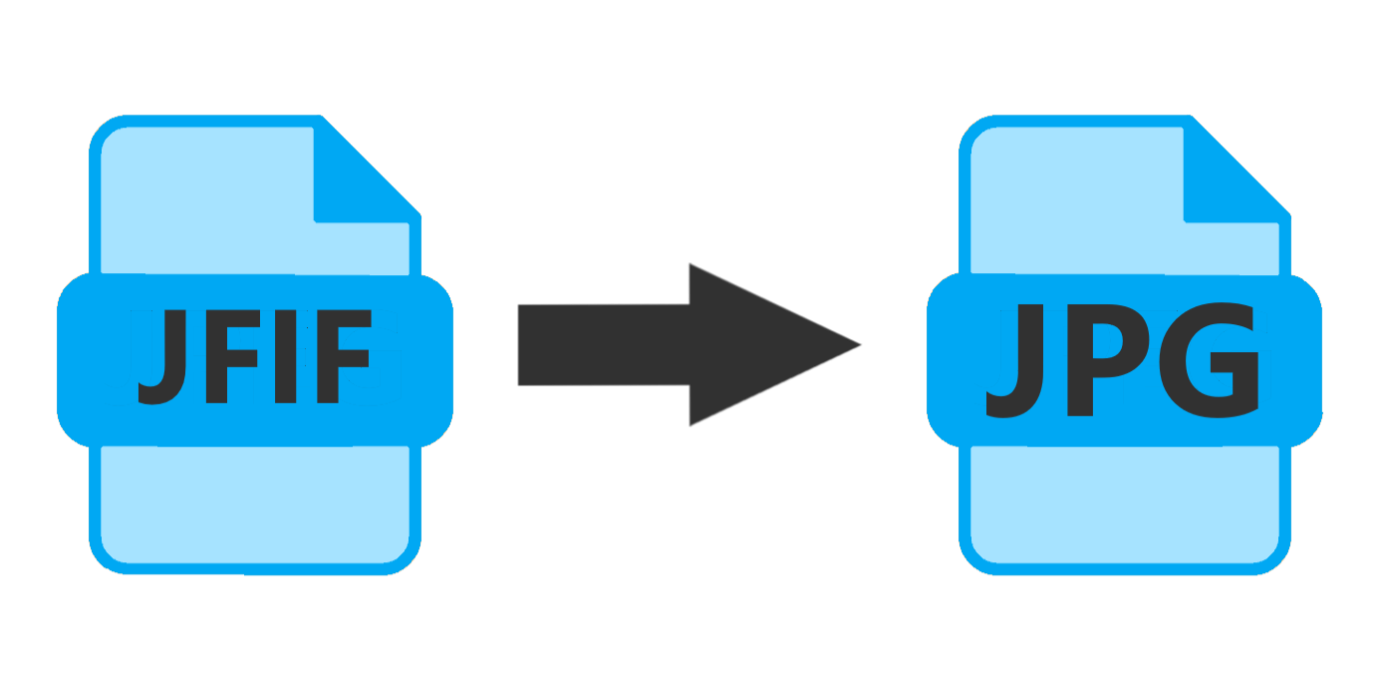 JFIF To JPG Converter