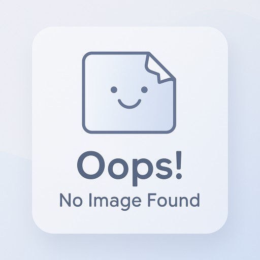 Merge Images – Combine Multiple Images into One